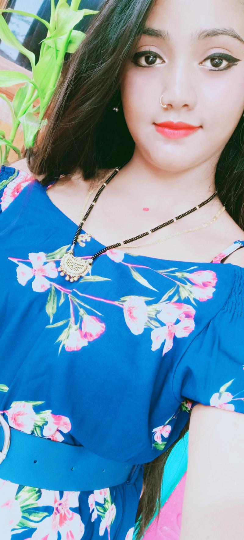 Mrs India Contestant 2021 | Reema Mallik | Cuttack