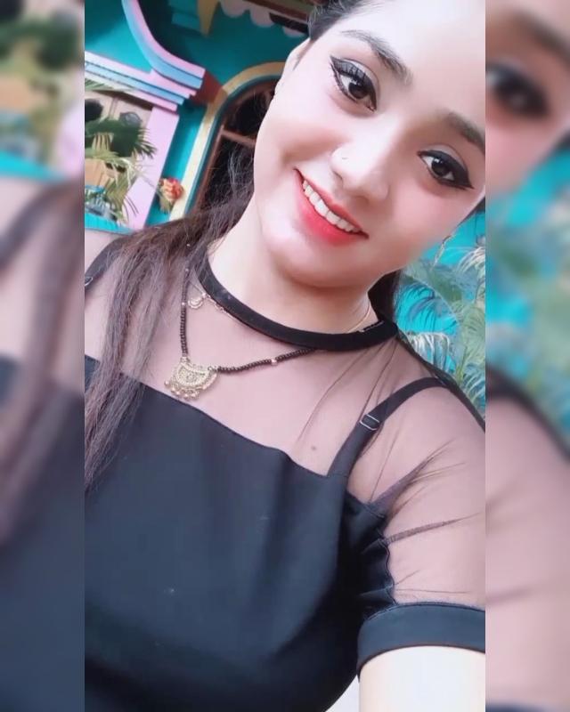 Mrs India Contestant 2021 | Reema Mallik | Cuttack