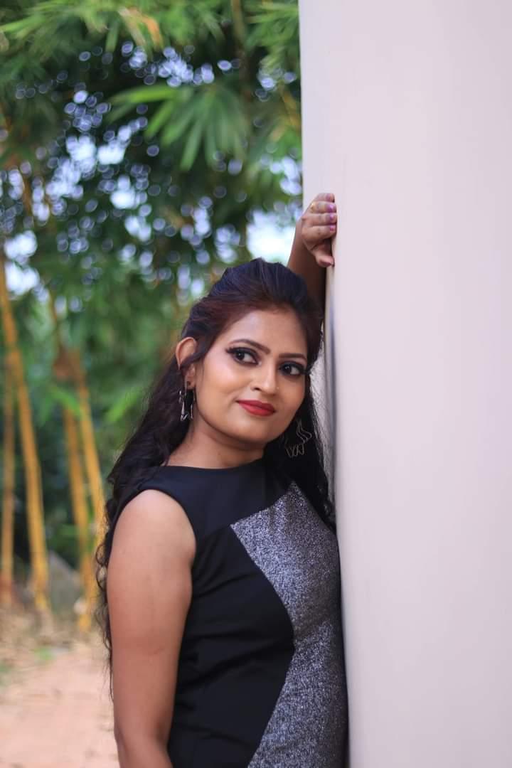 Mrs India Contestant 2022 | Trupti ashok rokade | Wardha