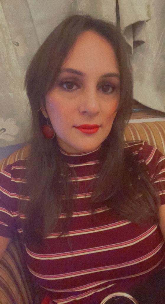 Mrs India Contestant 2022 | Sonia kumar | Delhi