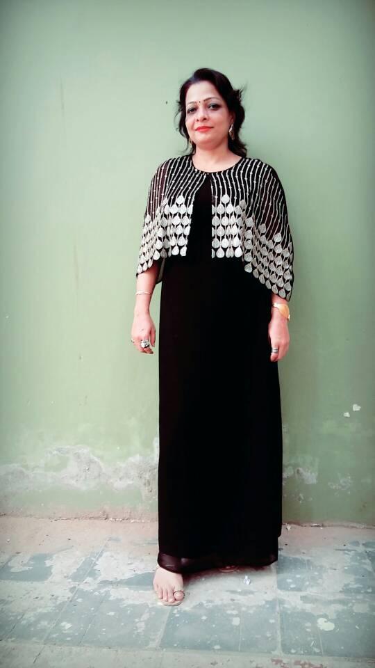 Mrs India Contestant 2022 | ITISHREE Sahoo | Bhubaneswar