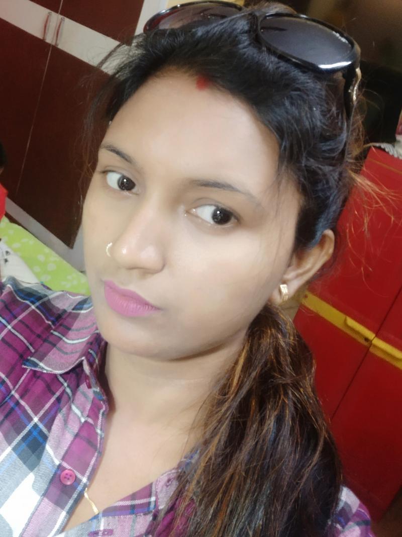 Mrs India Contestant 2022 | Ekta Jaiswal | Basti