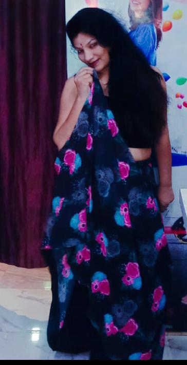 Mrs Gondia 2022 (G-2) Diplata Anil Meshram