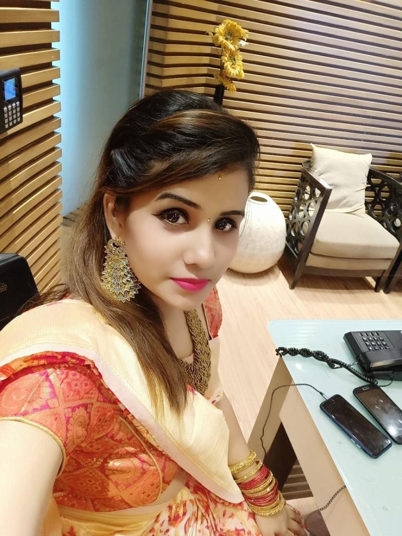 Mrs Mumbai 1st Runner Up 2022 (G-1) Deepali Kaur