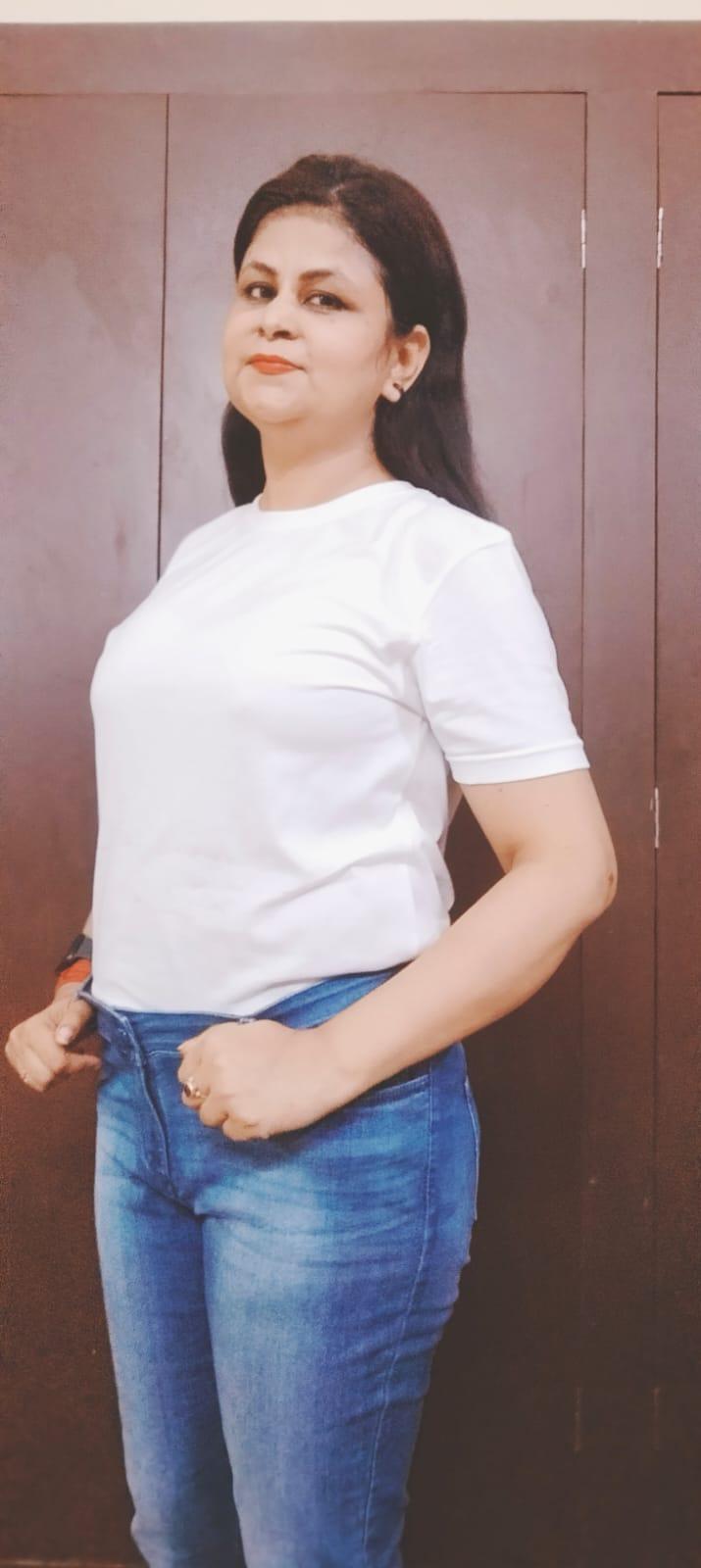 Mrs India Contestant 2023 | Soni Mohapatra | Puri