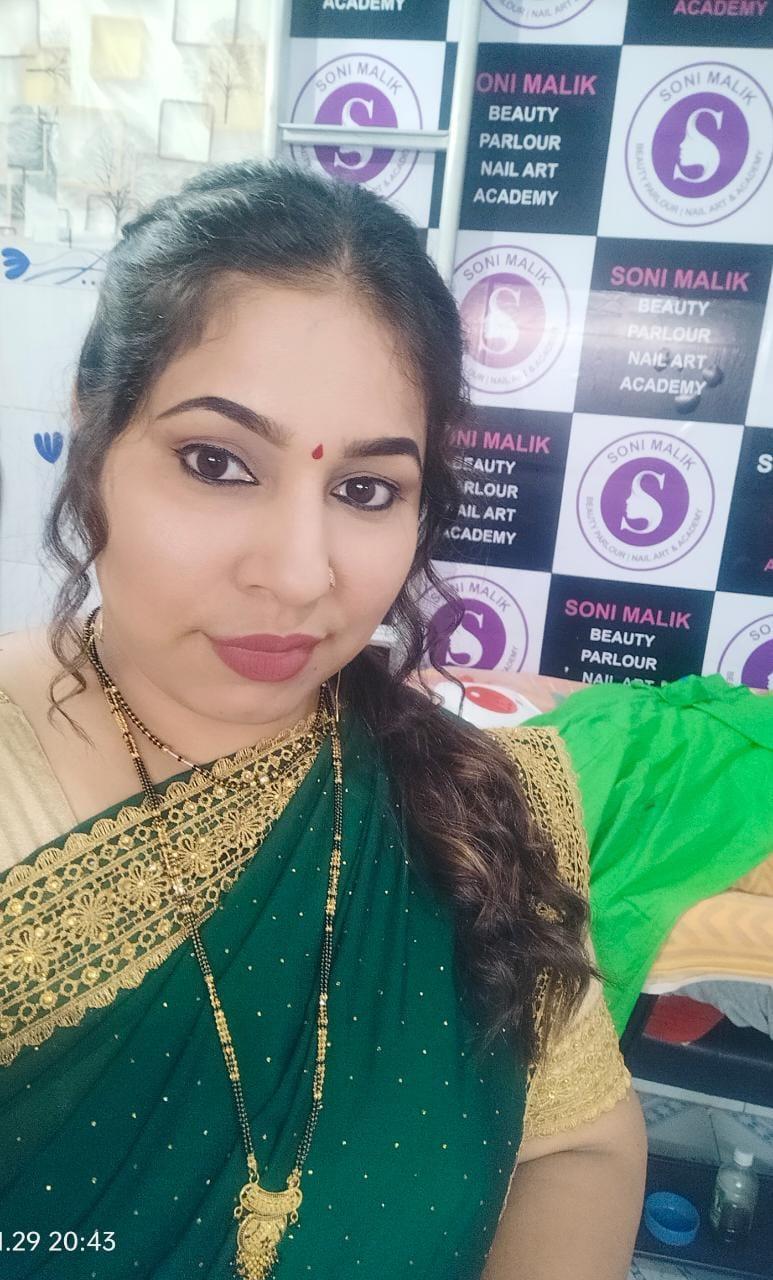 Mrs India Contestant 2023 | soni malik | Mumbai