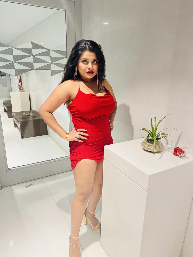 Mrs India Contestant 2023 | Sofiya khan | Delhi