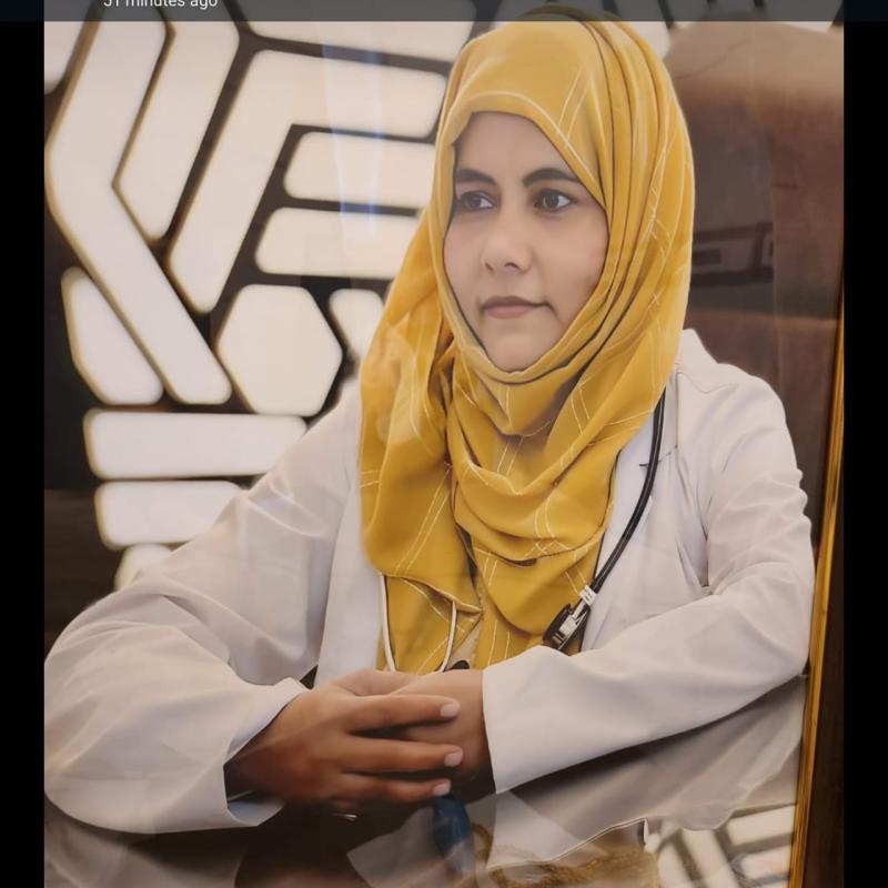 Mrs India Contestant 2023 | dr naaz fatima | Allahabad