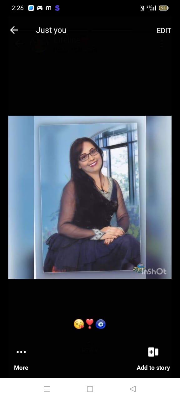 Mrs India Contestant 2023 | soumya sachdev | Akola