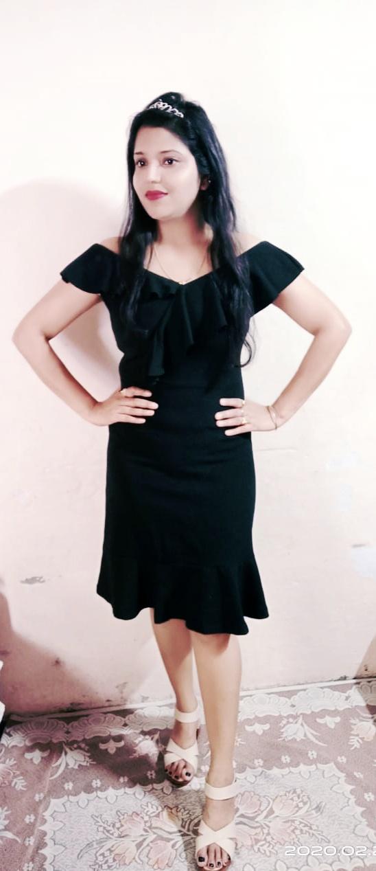 Mrs India Contestant 2023 | Ankita pandey | Lucknow