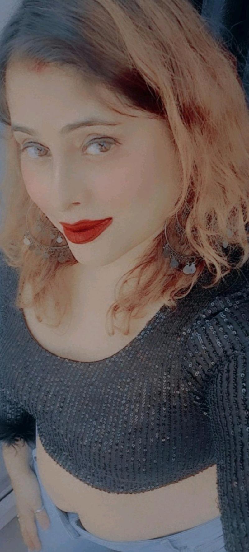 Mrs India Contestant 2023 | Shivani singh | Bareilly