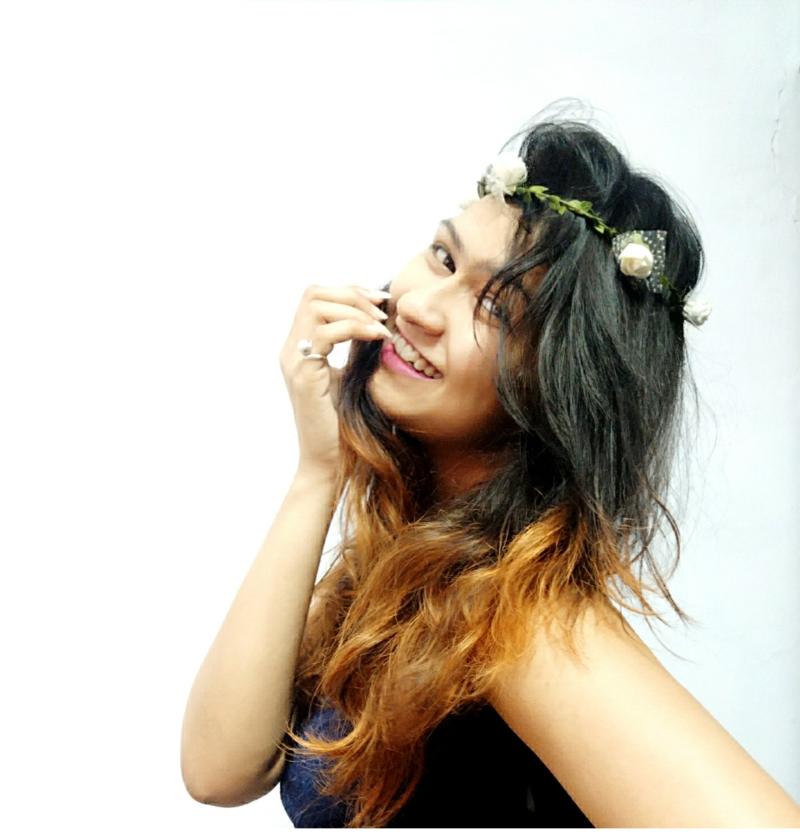 Mrs India Contestant 2023 | Smriti Tiwari | Raipur