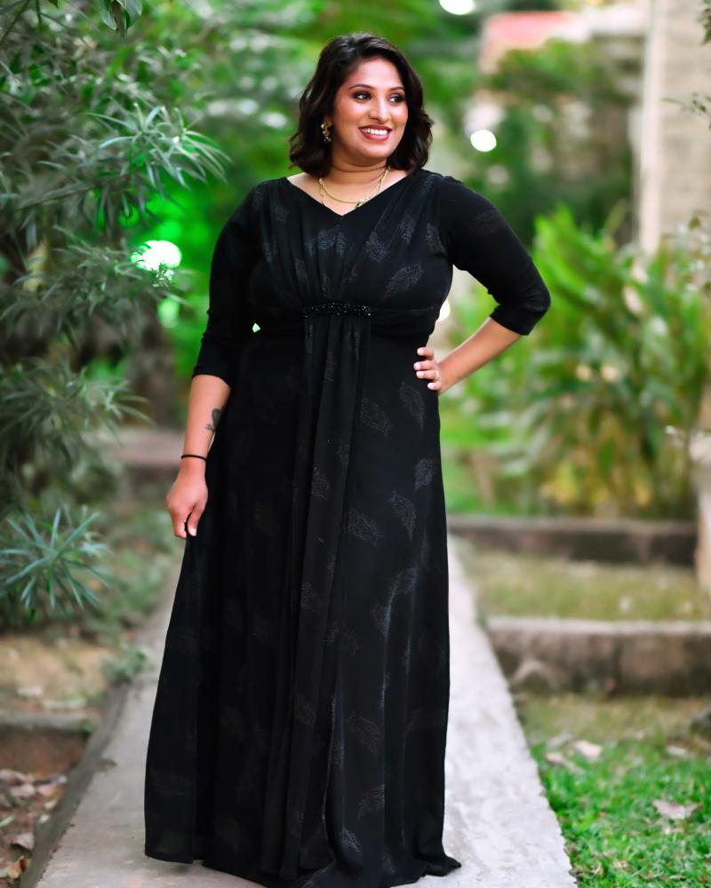 Mrs India Contestant 2024 | Harshitha S | Bengaluru