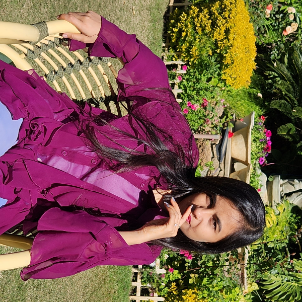 Dr. Divya Awardee The Real Super Women Awards 2024 by FSIA