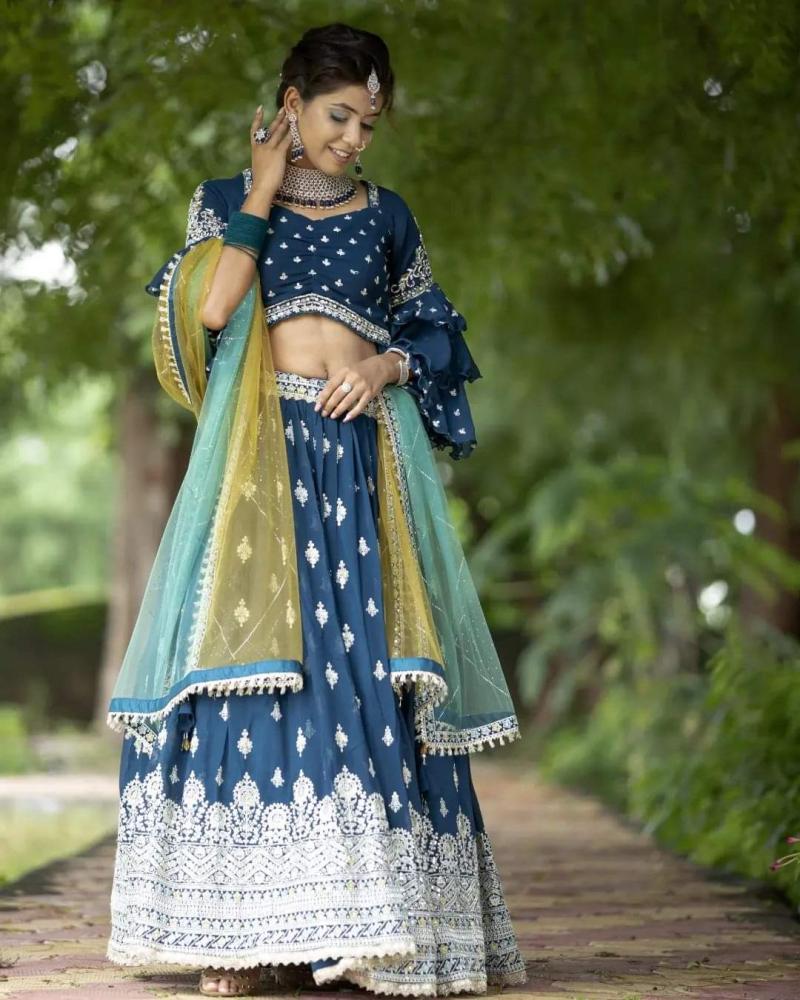 SALONI SARGARA Awardee The Real Super Women Awards 2024 by FSIA