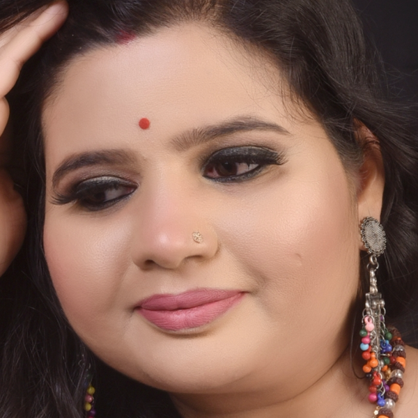 Best Astrologer in Jodhpur Astro Pooja Sharma (Awardee 2024)