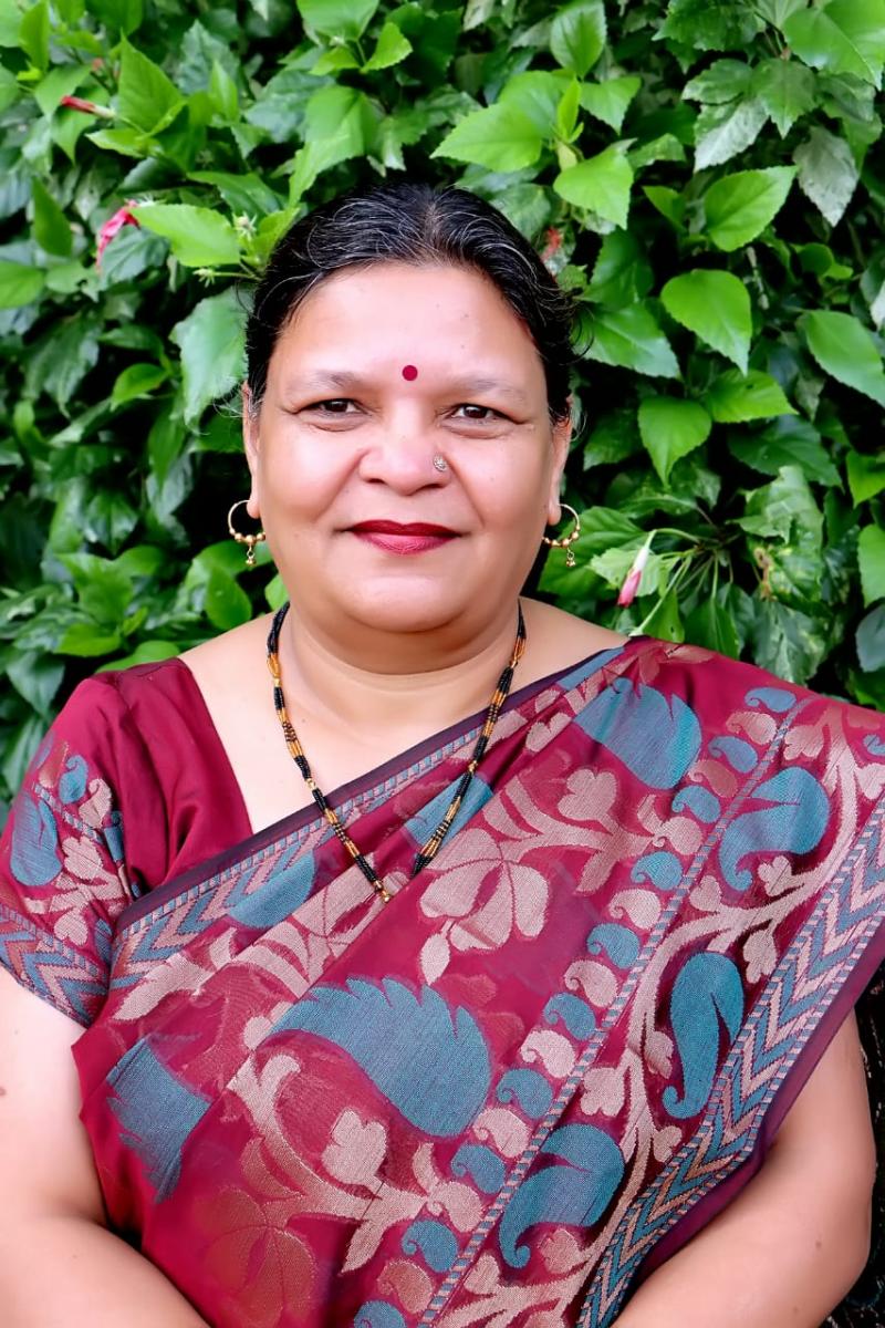 Dr shubham Awardee The Real Super Hero Awards 2020 by FSIA