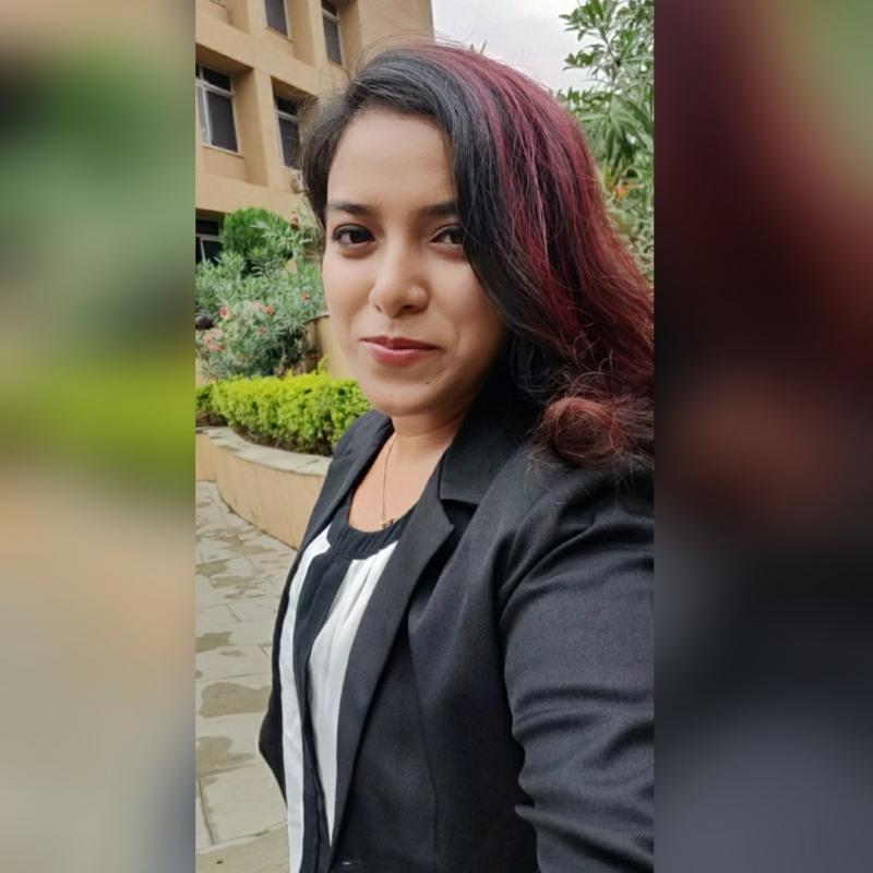 SOMEN Awardee The Real Super Hero Awards 2020 by FSIA