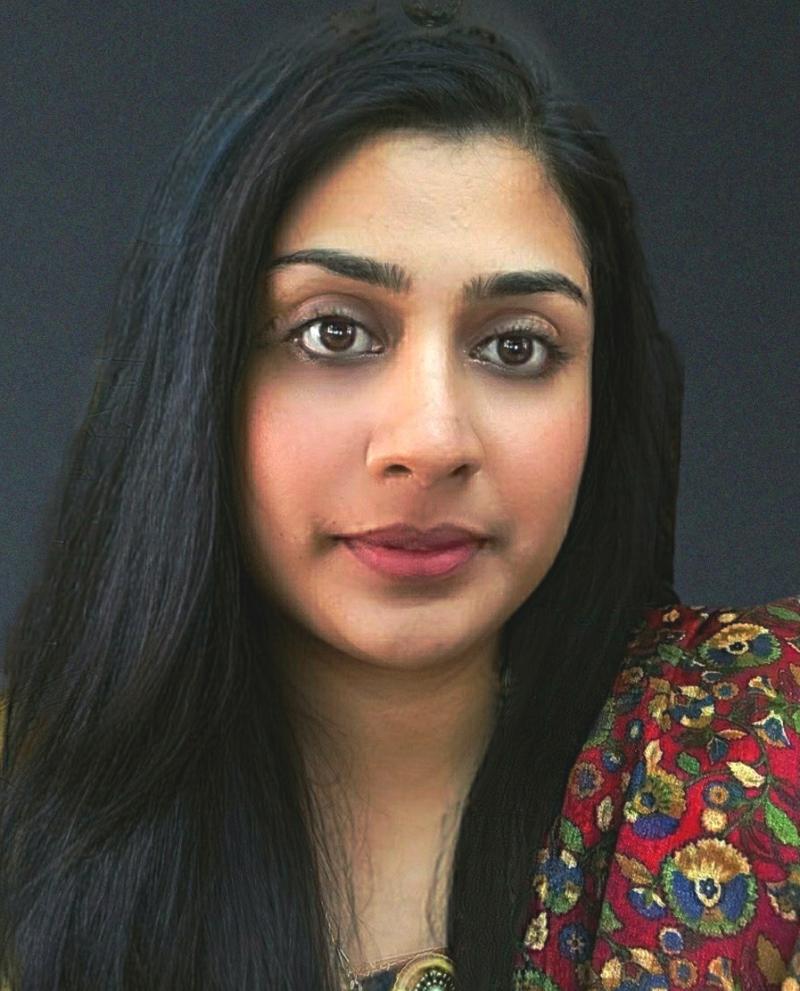 Dr RENJU JOSEPH achieved Title of Academic Skills from Quilon | Super ...