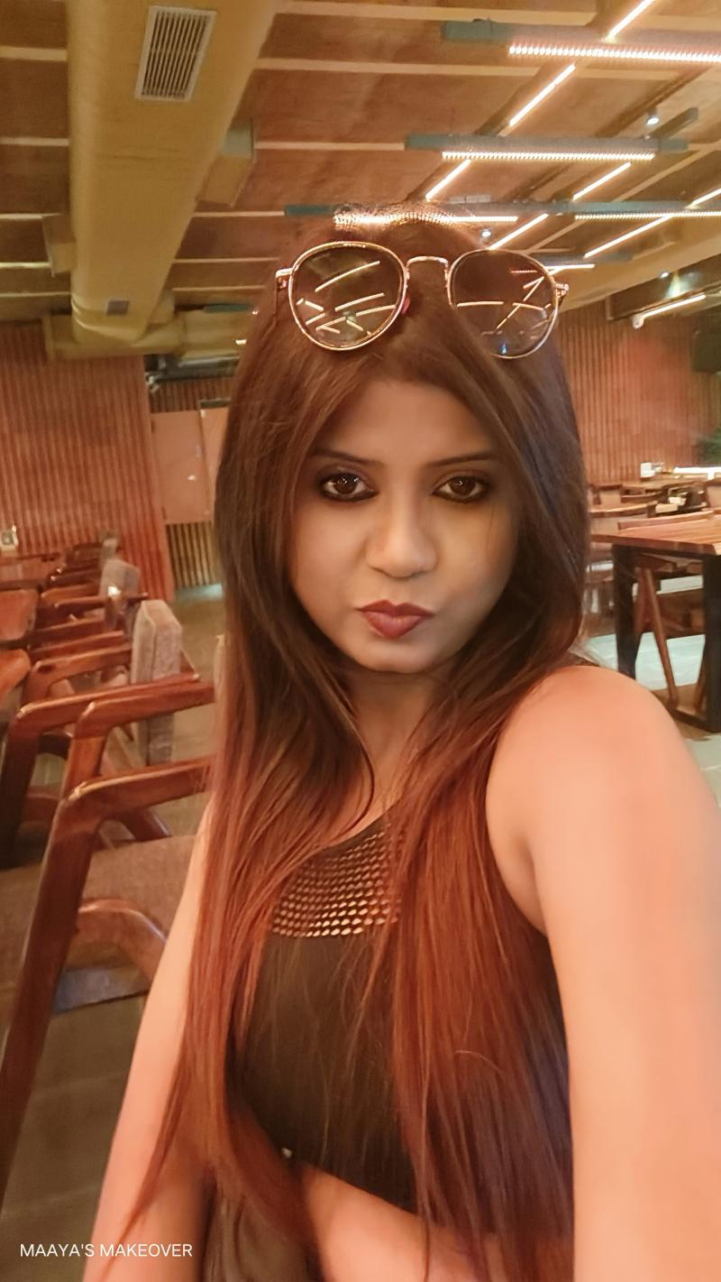 Forever Star India Group – Beauty Pageants and Award Shows