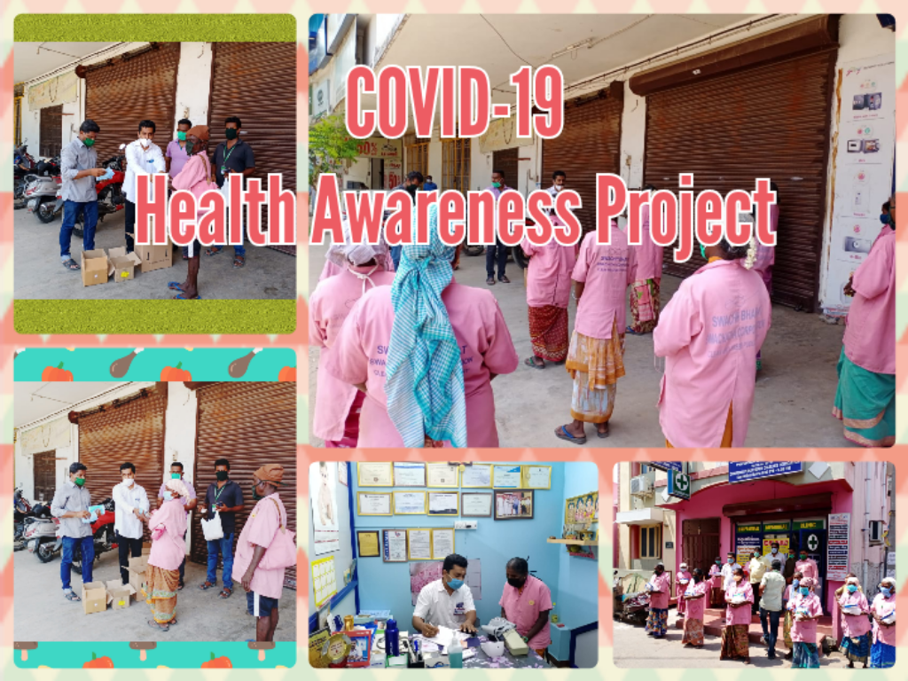 DR KUMARAVEL SUBBARAYAN : Forever Star India Awards - The Real Super ...