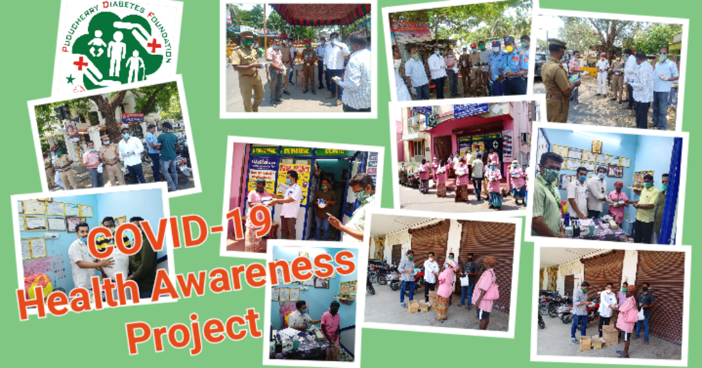 DR KUMARAVEL SUBBARAYAN : Forever Star India Awards - The Real Super ...