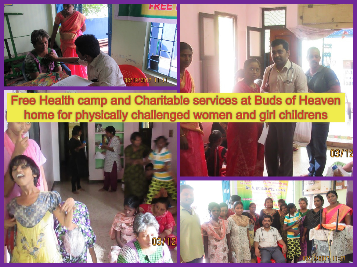 DR KUMARAVEL SUBBARAYAN : Forever Star India Awards - The Real Super ...