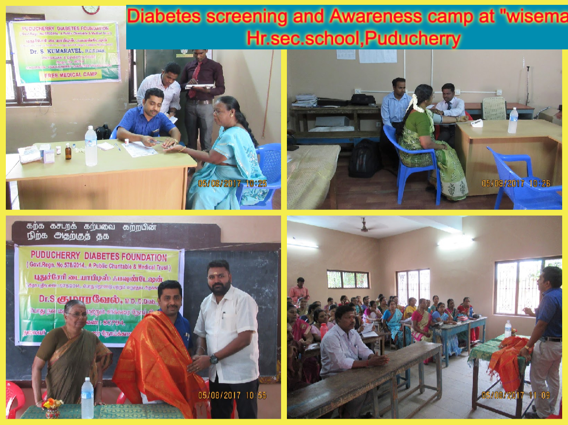 DR KUMARAVEL SUBBARAYAN : Forever Star India Awards - The Real Super ...