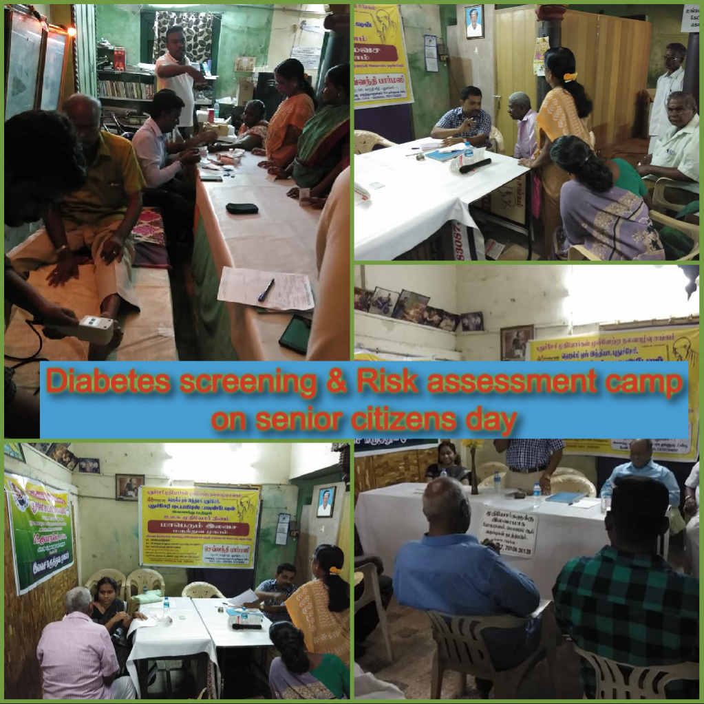 DR KUMARAVEL SUBBARAYAN : Forever Star India Awards - The Real Super ...