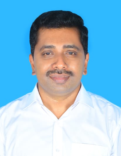 DR KUMARAVEL SUBBARAYAN : Forever Star India Awards - The Real Super ...