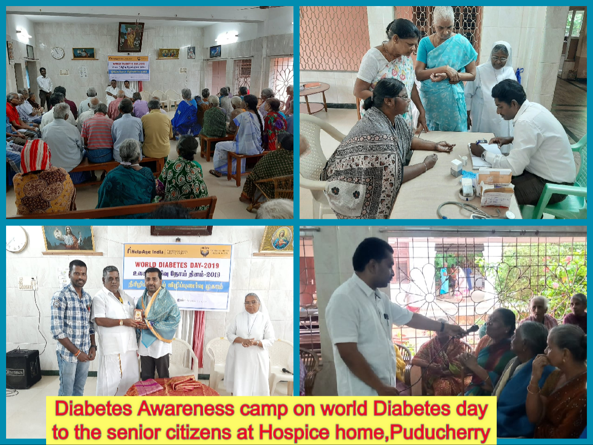 DR KUMARAVEL SUBBARAYAN : Forever Star India Awards - The Real Super ...