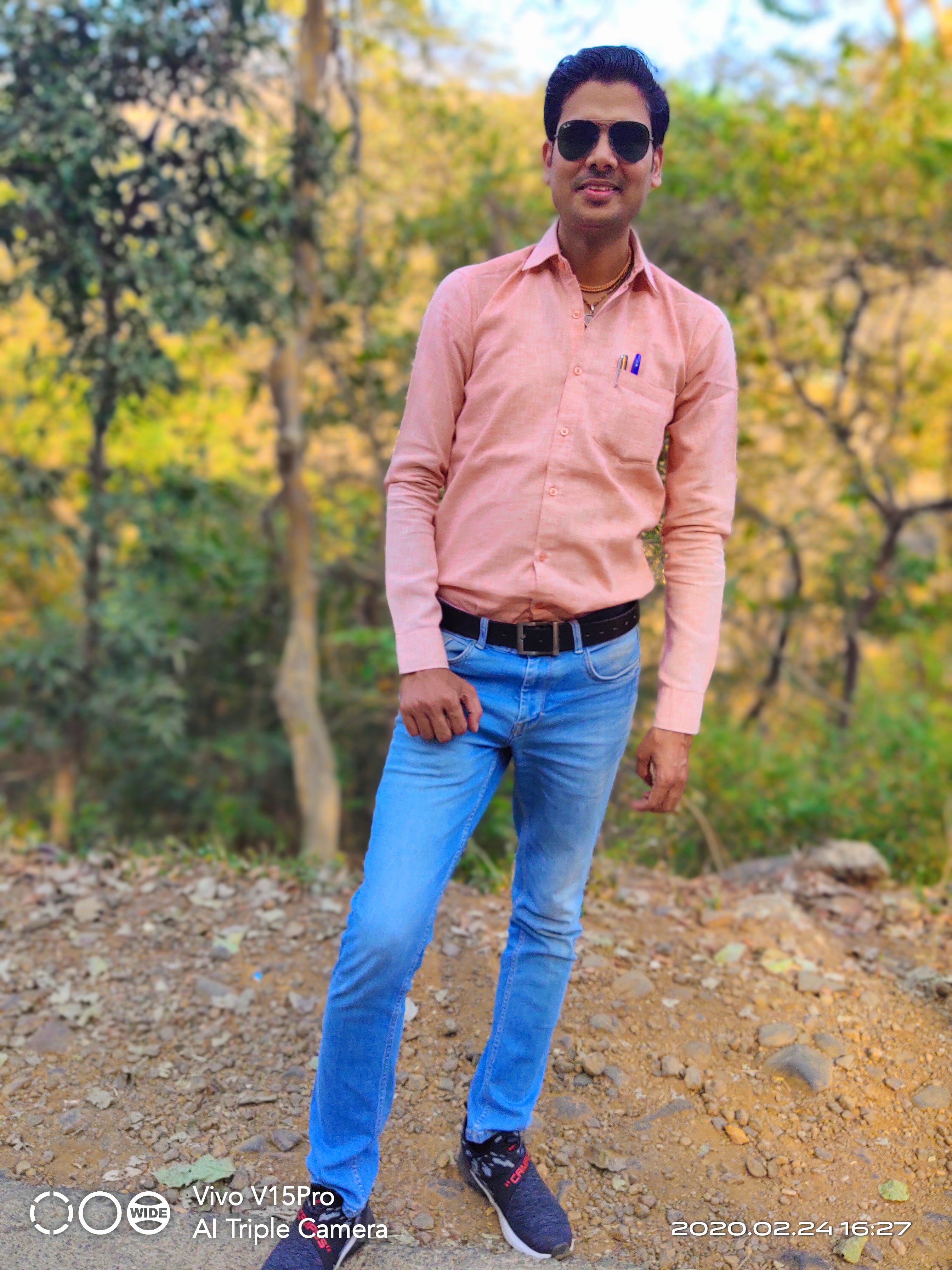 Adv.Ramesh Rathod : Forever Star India Awards - The Real Super Heroes ...