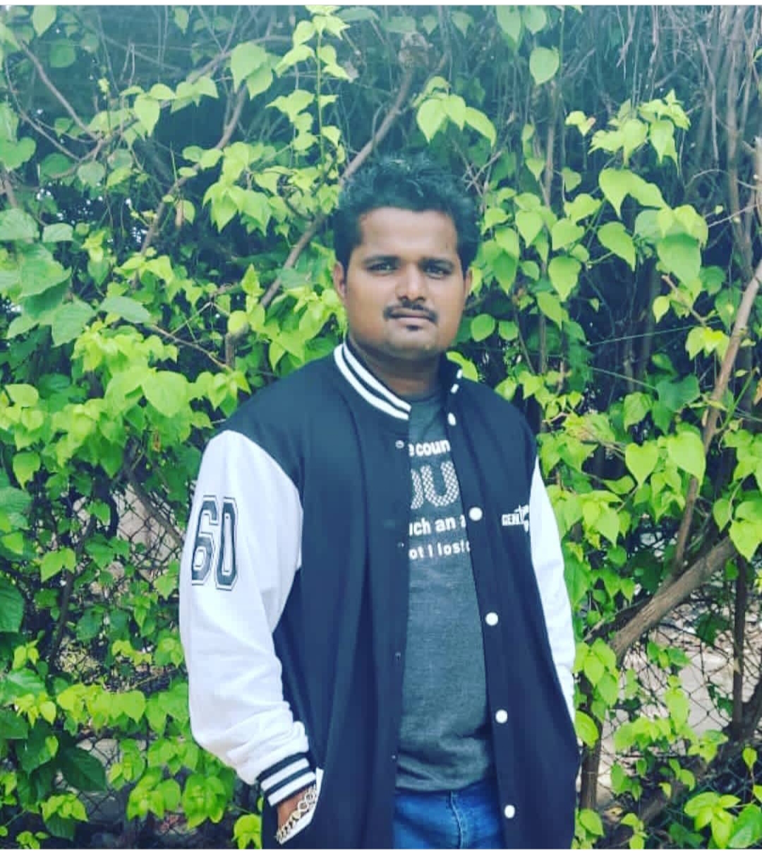 Dr. Deepesh Gholap : Forever Star India Awards - The Real Super Heroes Awards 2020