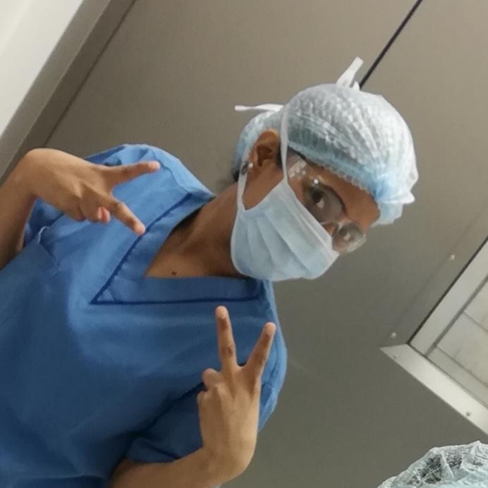 Manmeet kaur Babra : Forever Star India Awards - The Real Super Heroes ...