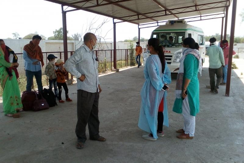 Dr Rashmi Tripathi : Forever Star India Awards - The Real Super Heroes ...