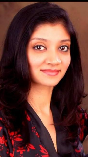 Hima Bindu's Instagram, Twitter & Facebook on IDCrawl