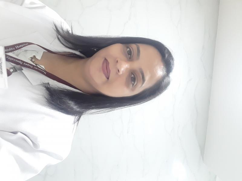 Shalaka Parab : Forever Star India Awards - The Real Super Heroes ...