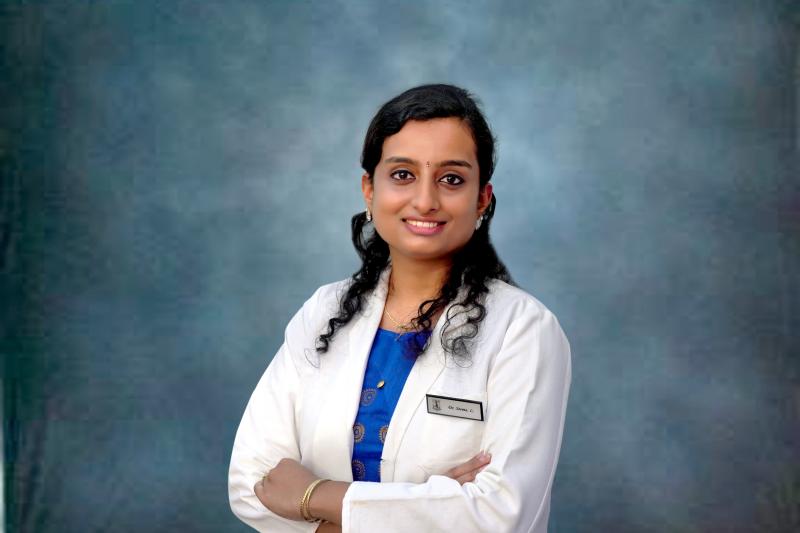 Dr. Seema L. : Forever Star India Awards - The Real Super Heroes Awards ...