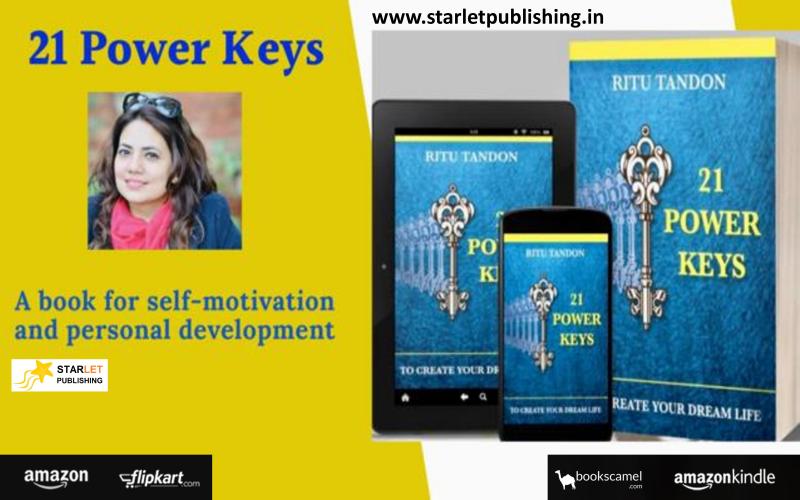 Ritu Tandon : Awardee The Real Super Heroes Awards 2020 by FSIA