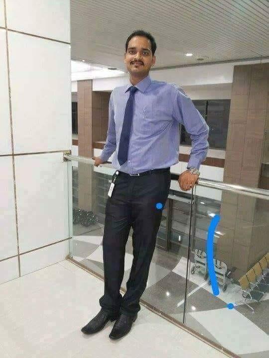 Siva Reddy : Awardee The Real Super Heroes Awards 2020 by FSIA