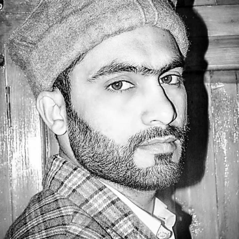 Dr Mir Abid Bashir : Forever Star India Awards - The Real Super Heroes ...