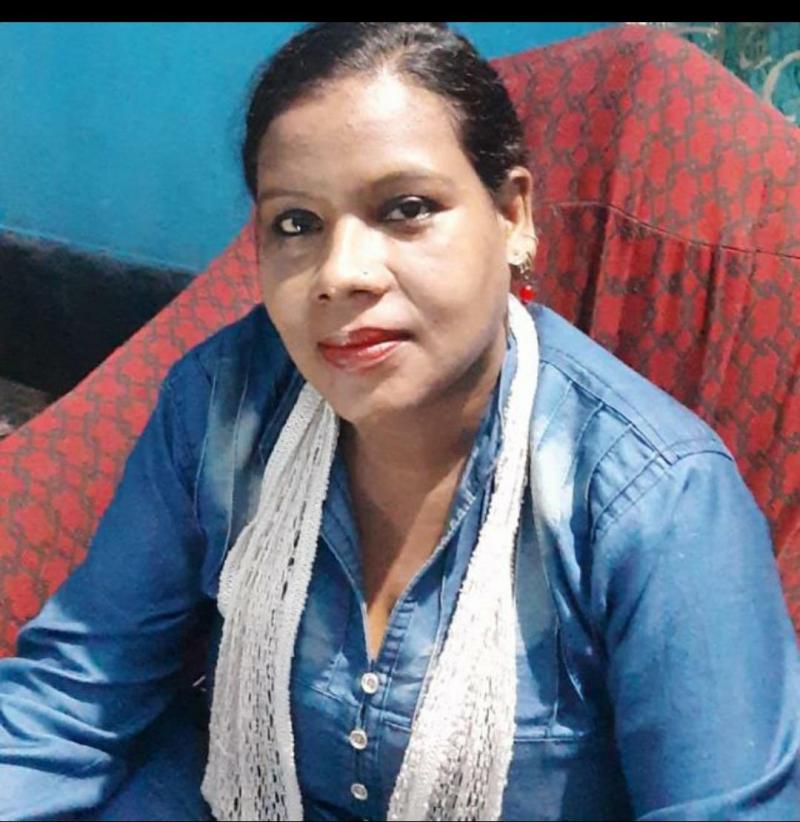 SIBANI Awardee The Real Super Women Awards 2020 by FSIA