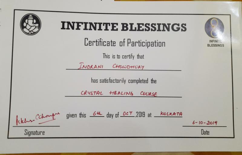 INDRANI CHOWDHURY in Kolkata, West Bengal: Super Woman Awards 2022