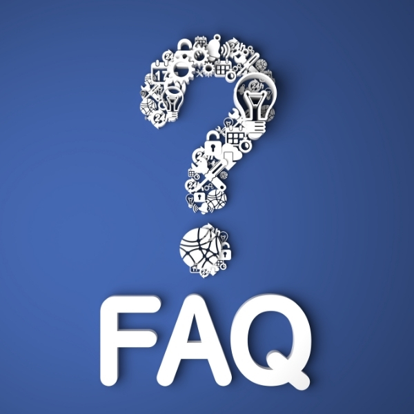 FAQ - Frquently Asked Questions Forever Star India Awards