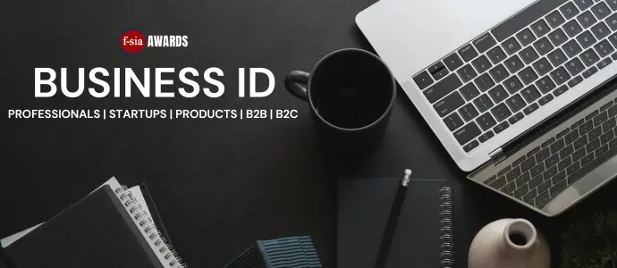 Business ID | Professionals | StartUp | Product | B2B-B2C | Globally ...
