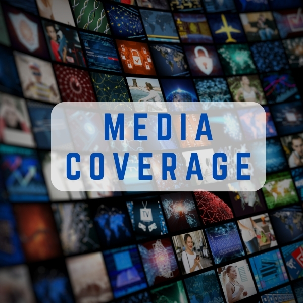 Latest Electronic Media Coverage of Beauty Pageants and Award Shows f-sia