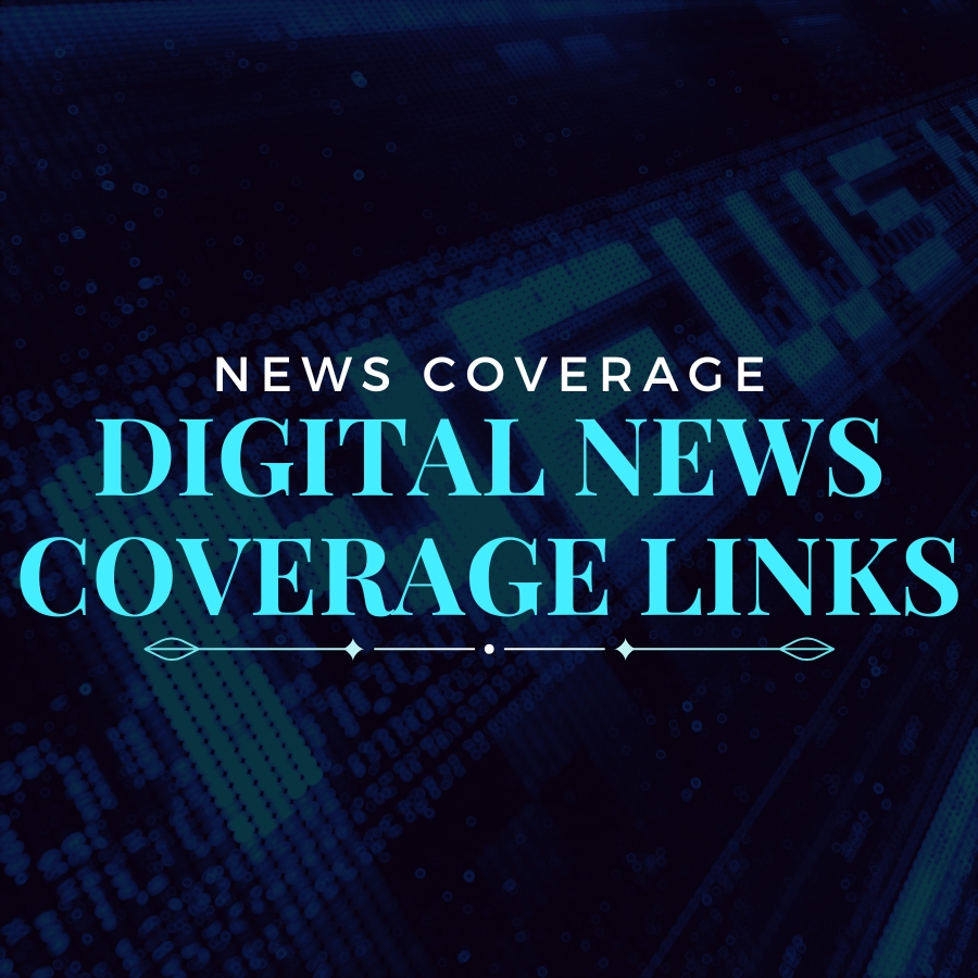 Special News Coverage Globally