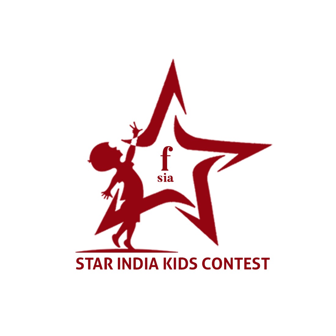 Star India Kids Contest 2025 | Registration Open