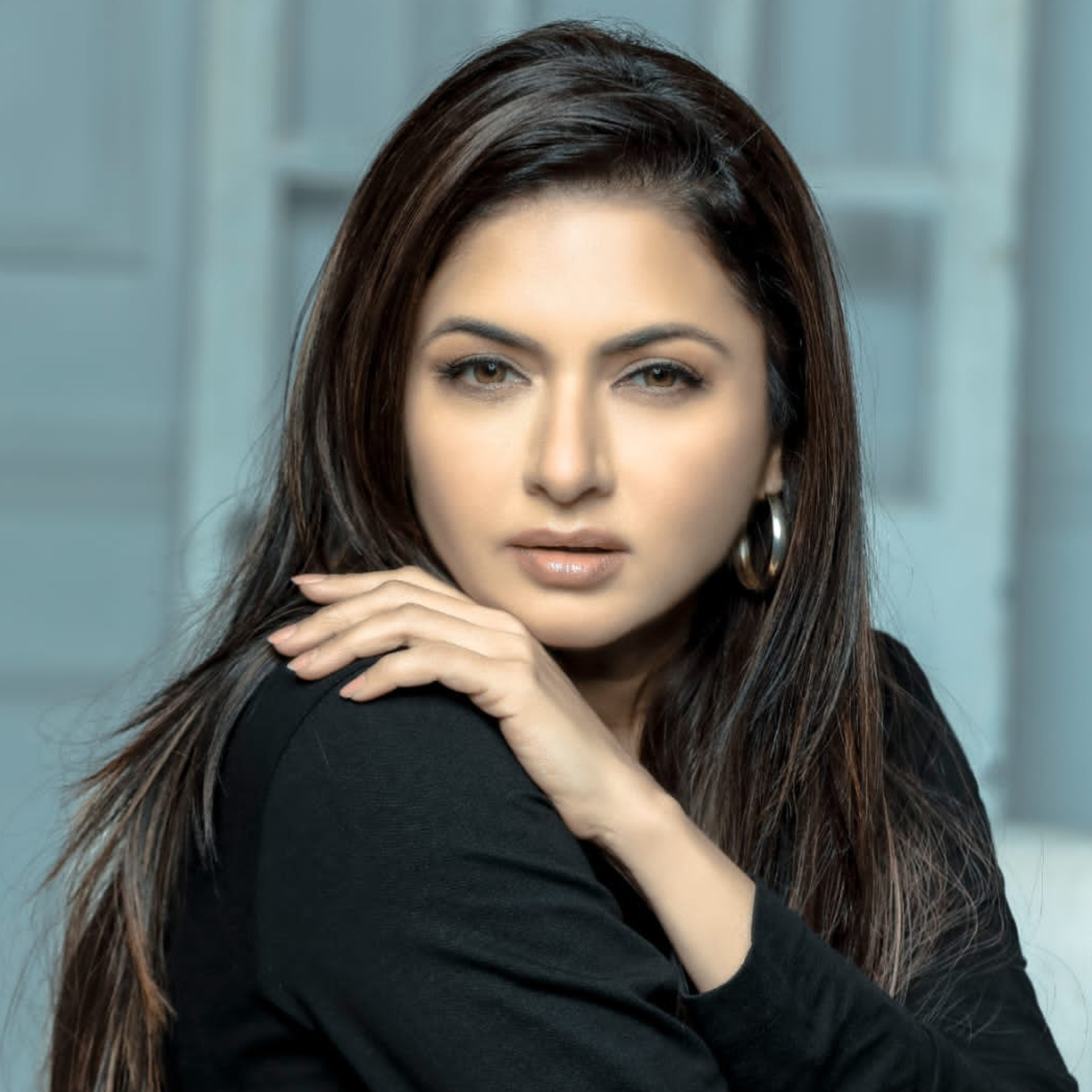 Anushka Singh's Instagram, Twitter & Facebook on IDCrawl