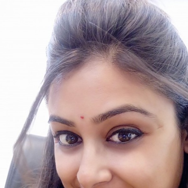 Shivani bhardwaj : Forever Star India Awards - The Real Super Heroes ...